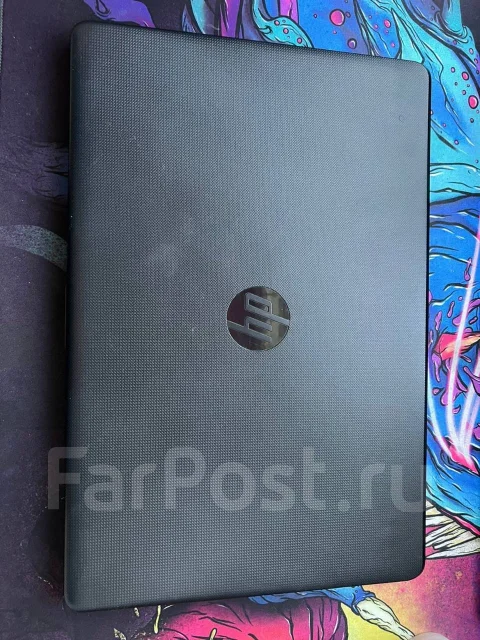 Ноутбук Hp в отличном состоянии, HP, WiFi, б/у, в наличии. Цена: 13 000 ...