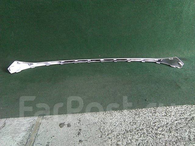 Бампер Toyota C-HR, NGX50 NGX10 ZYX11 ZYX10, 8Nrfts 2Zrfxe, 5211210070 ...