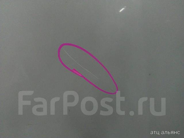 Капот Subaru Forester, SJG SJ5, FA20E FB20A, 009-0052767, передний купить во Владивостоке по ...
