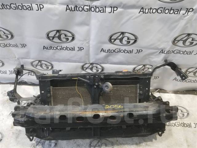 Телевизор Subaru Forester 2010/10 53010SC0019P SH9 EJ255 купить во ...