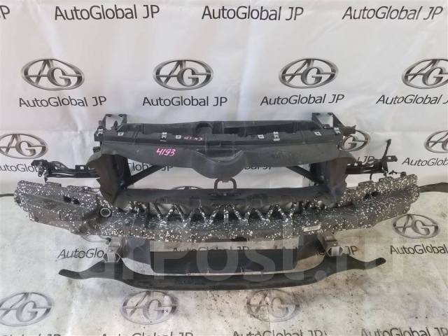 Телевизор Bmw 320I Gran Turismo 2013 51747294902 F34 N20B20B 2 купить ...