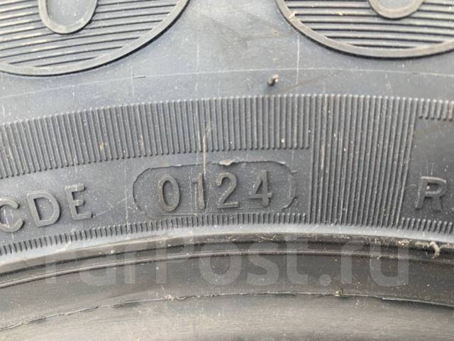 Comforser CF3000, 225/75R16, 16", 1 шт, 225 мм, 75 %, радиальный, Грязь ...