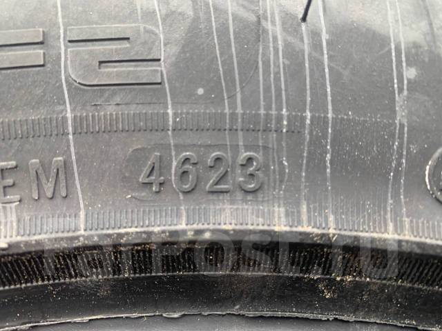 Comforser CF3000, 265/60R18, 18", 1 шт, в наличии, 265 мм, 60 % ...
