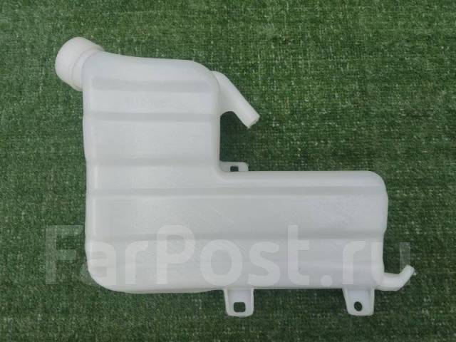 Бачок расширительный Isuzu Elf NP9409002MD купить во Владивостоке по ...