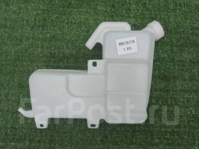 Бачок расширительный Isuzu Elf NP9409002MD купить во Владивостоке по ...