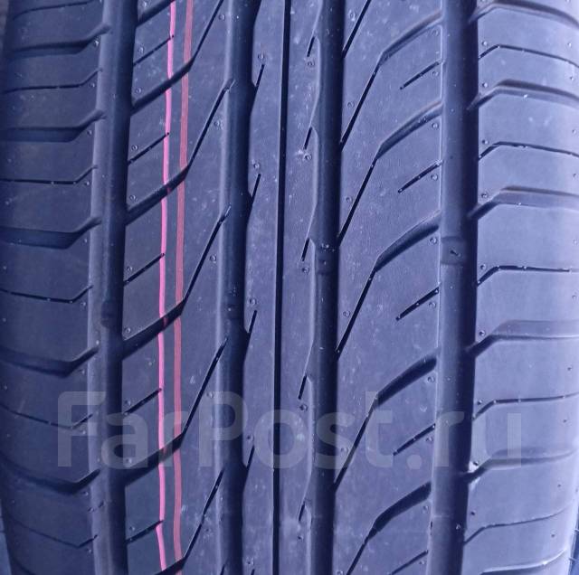 Arivo Premio ARZ1, 205/70R15, 15", 5 шт, в наличии, 205 мм, 70 % ...