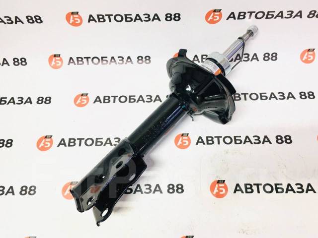 NEW! Амортизатор Ihoyei передний Toyota Vitz / Probox / Ist 333258 ...