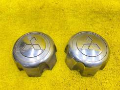 Колпаки на колеса во Владивостоке, колпачки, заглушки на литые диски