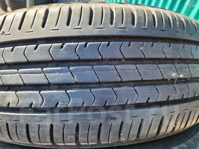 Колеса Toyota R15 5*100 шины 195/65R15, 15", 1 шт, 195 мм, 65 % ...