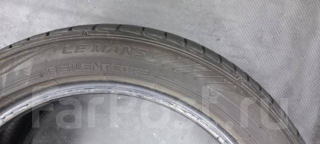 Dunlop, 205/50/17, 17", 1 шт, в наличии, 205 мм, 50 %, радиальный ...