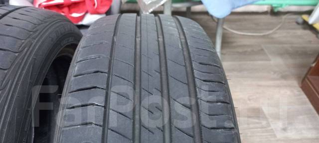 Dunlop, 205/50/17, 17", 1 шт, в наличии, 205 мм, 50 %, радиальный ...