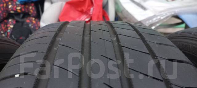Dunlop, 205/50/17, 17", 1 шт, в наличии, 205 мм, 50 %, радиальный ...