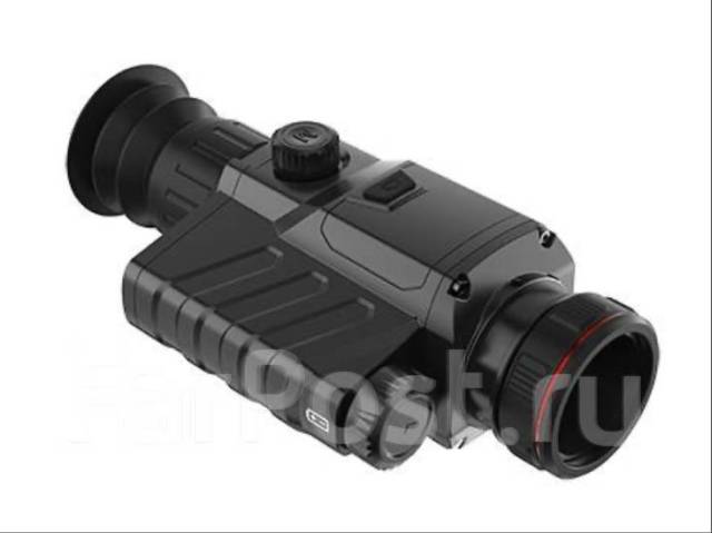 Тепловизионный прицел (тепловизор) Guide (Гайд) TR430, новый, в наличии ...