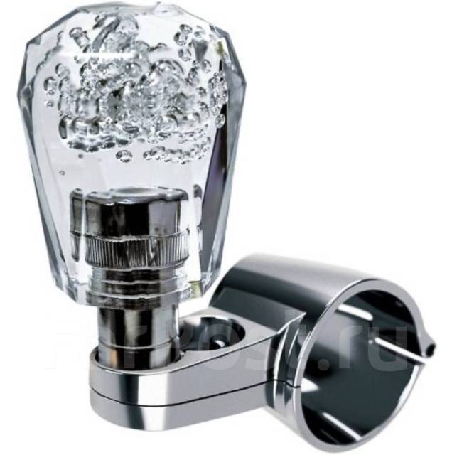 Ручка на руль / лентяйка / Kashimura Япония купить во Владивостоке по ...