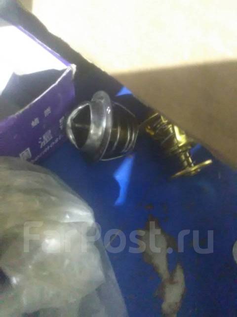 XCMG, SEM, лонкинг, SZM, HZM, NEO термостат, на фронтальный погрузчик ...