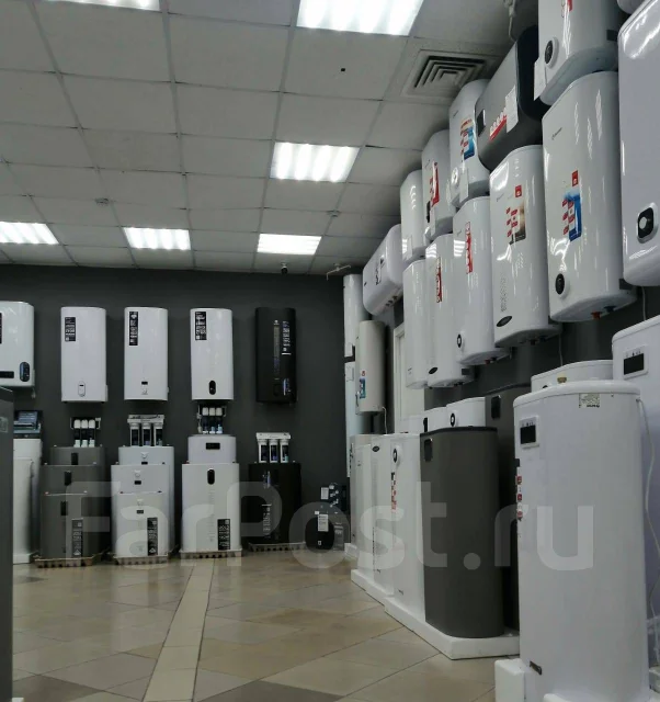 Водонагреватель Thermex Fora 30 (pro)Wi-Fi, сухой тэн, накопительный ...