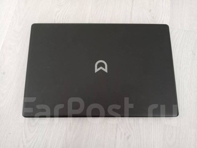 Продам ноутбук Irbis NB77, 13.3", 32 Гб, 2048 мб, 1,3 ГГц, WiFi, б/у, в ...