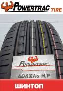 Купить шины 205 во Владивостоке. Объявления продажи б/у и новой резины, с ценами и фото.