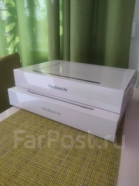 Apple MacBook Air 13.6" 2022 M2 MLY33 Midnight/Space Grey 8/256GB ...
