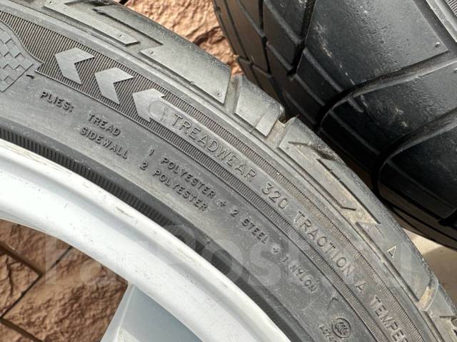 Neolin, 235/40 R18 95W, 18", 1 шт, в наличии, 235 мм, 40 %, радиальный ...