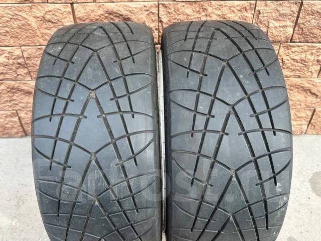 Neolin, 235/40 R18 95W, 18", 1 шт, в наличии, 235 мм, 40 %, радиальный ...