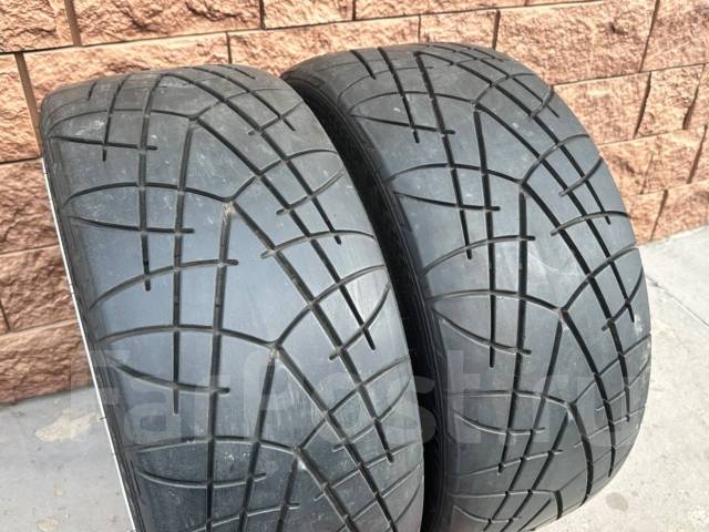 Neolin, 235/40 R18 95W, 18", 1 шт, в наличии, 235 мм, 40 %, радиальный ...