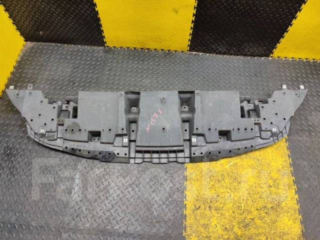 Защита бампера Lexus Nx300H 2014 AYZ10 2AR-FXE, передняя купить во ...