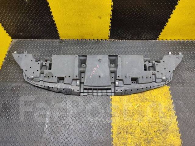 Защита бампера Lexus Nx300H 2014 AYZ10 2AR-FXE, передняя купить во ...