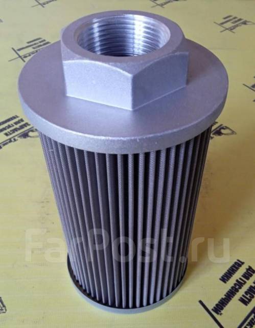 Фильтр гидравлический H-87006 купить во Владивостоке по цене: 1 800 ...