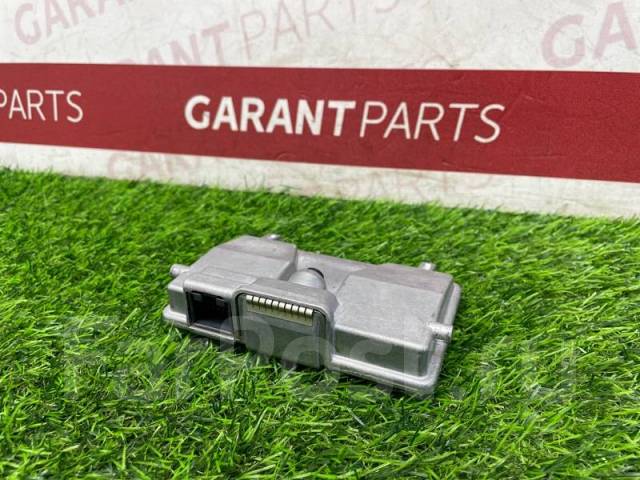 Камера переднего вида Chery Tiggo 8 Pro 2022 704000025AA 1.6 TGDI SQRF4J16 купить в Ульяновске ...