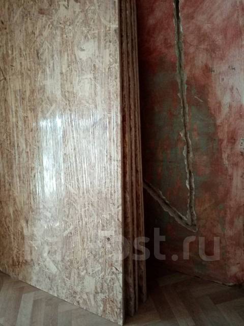 Продам плита ОСП-3 Kronospan 12 мм, 2500x1250, 3,123 м, в наличии. Цена ...
