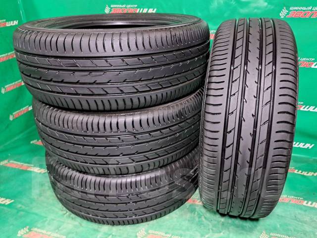 Yokohama dB decibel E70, 205/55 R16, 16", 1 шт, в наличии, 205 мм, 55 %, радиальный, зимние ...