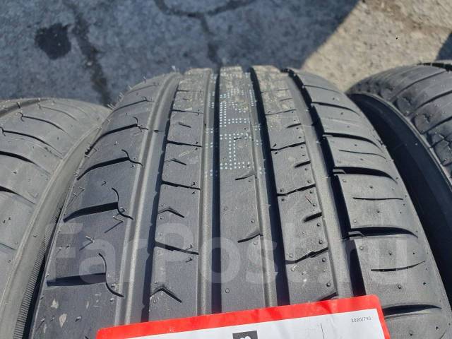 Firemax FM601, 205/55 R16, 16", 1 шт, в наличии, 205 мм, 55 %, радиальный, летние, без шипов ...