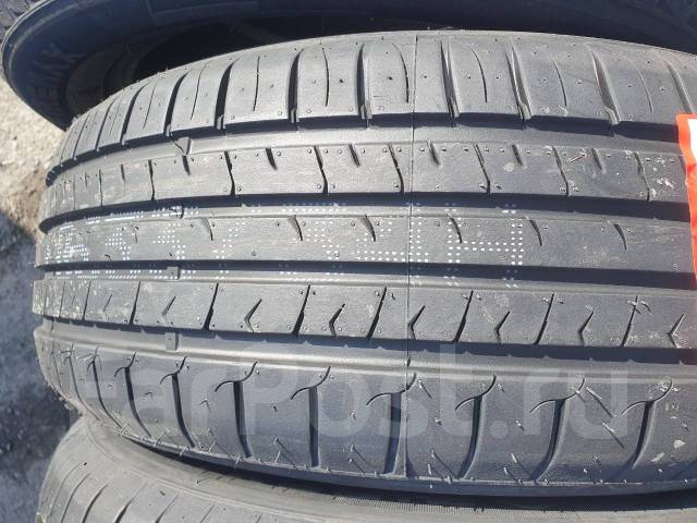 Firemax FM601, 205/55 R16, 16", 1 шт, в наличии, 205 мм, 55 %, радиальный, летние, без шипов ...