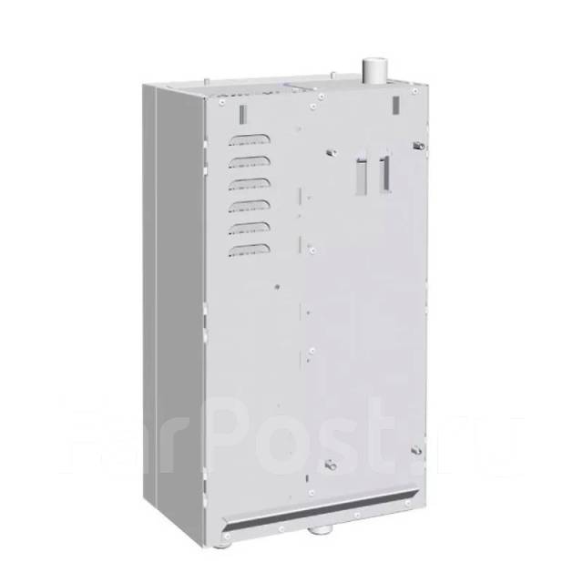 Электрокотел ZOTA - 30 Solid-X, новый, под заказ. Цена: 84 900₽ во Владивостоке