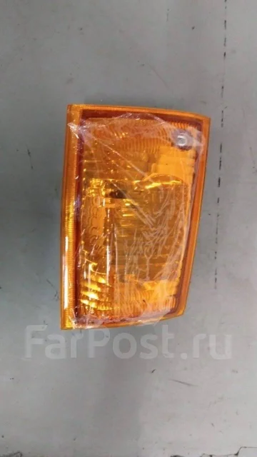 Габарит Hyundai HD65, HD78 купить во Владивостоке по цене: 810 ...