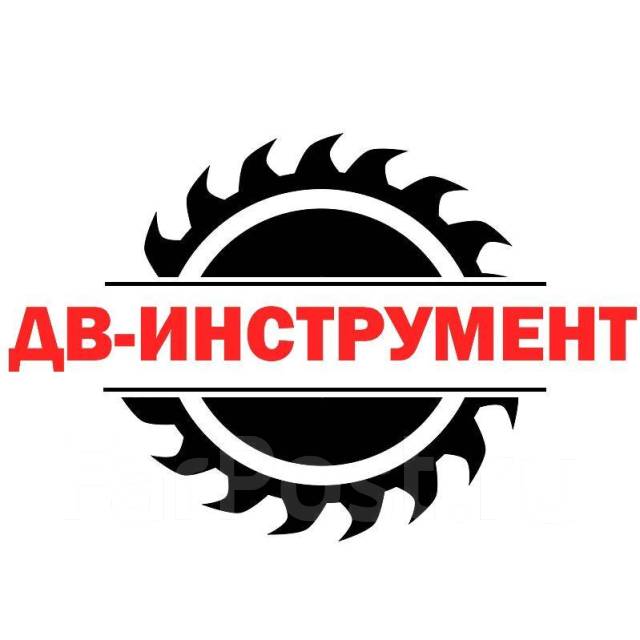 Виброплита бензиновая Champion PC5332F, новый, в наличии. Цена: 37 790 ...
