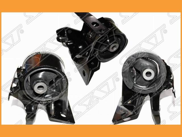 Подушка двигателя Toyota Caldinacarina Ffcoronagaiaipsumnadiapicnic ...