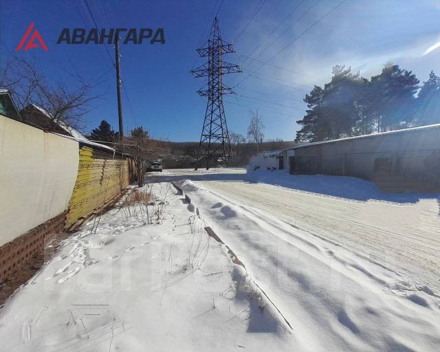 Продам дом в Арсеньеве, 619,0 кв. м. 40,0 кв. м. собственность, 15 квт ...