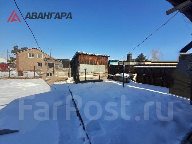 Продам дом в Арсеньеве, 619,0 кв. м. 40,0 кв. м. собственность, 15 квт ...