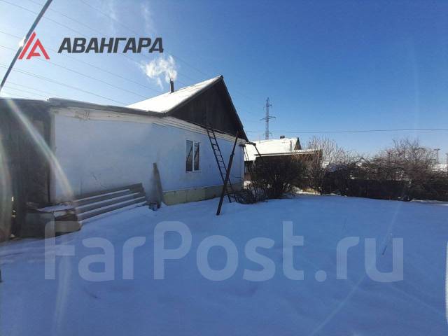 Продам дом в Арсеньеве, 619,0 кв. м. 40,0 кв. м. собственность, 15 квт ...