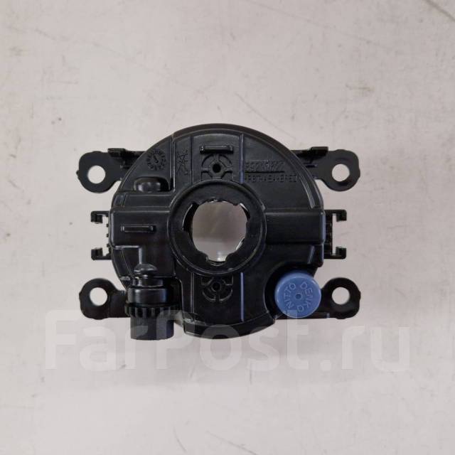 Туманка (фара противотуманная) Suzuki Jimny купить во Владивостоке по ...