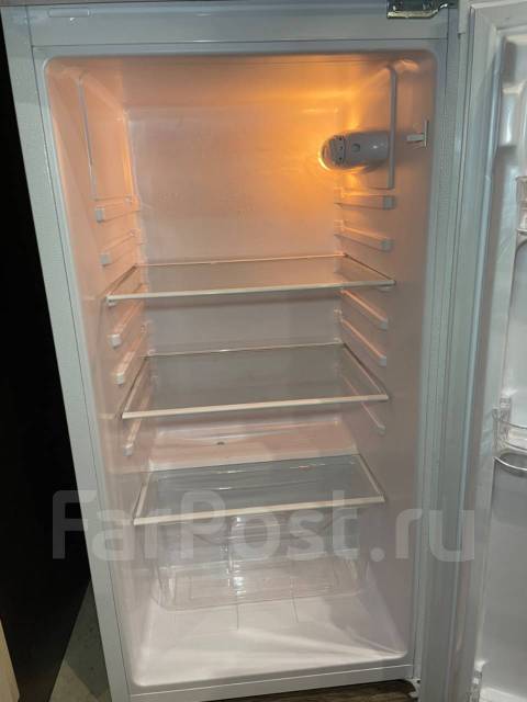 Холодильник Aceline T14AKA на гарантии, б/у, в наличии. Цена: 12 000 ...