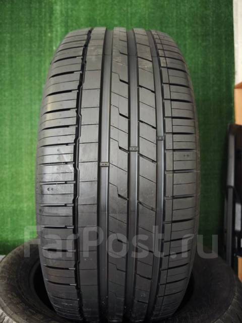 Шина Hankook Ventus S1 Evo 3 K127A SUV 275/50 R22 115W XL, 22", 4 шт, в ...
