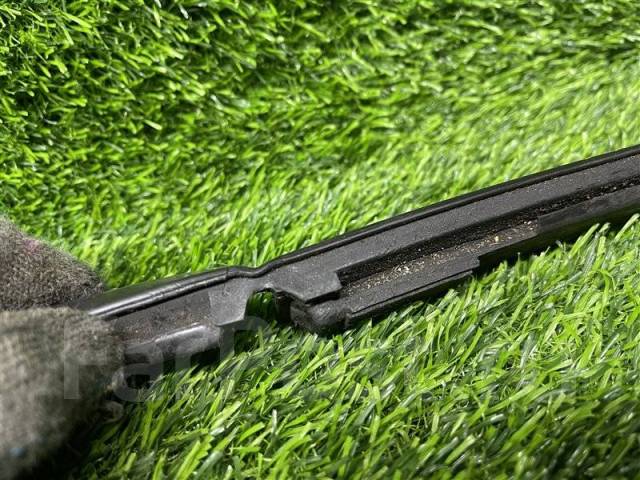 Молдинг на крышу Toyota Land Cruiser Prado 7553460031 GRJ120, правый ...