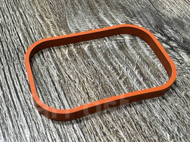 Комплект прокладок, впускной коллектор 2.0 16V 10> LAND Rover LR024991 ...