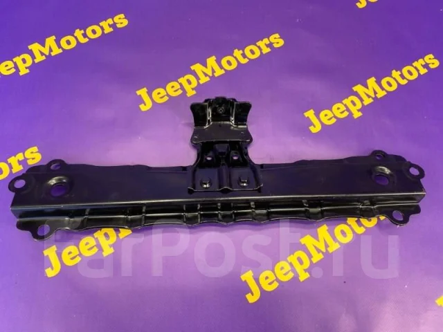 Рамка радиатора Lexus Nx200T 5320978010 AGZ15 8AR-FTS купить во ...