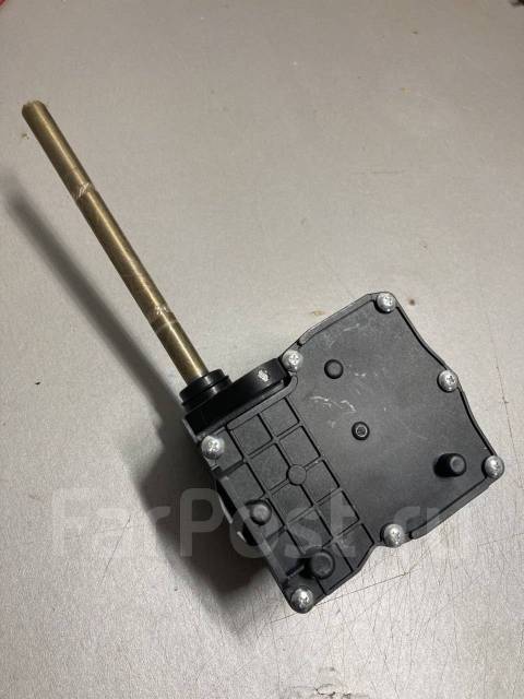 Актуатор включения раздаточной коробки Mitsubishi L200, Triton купить ...