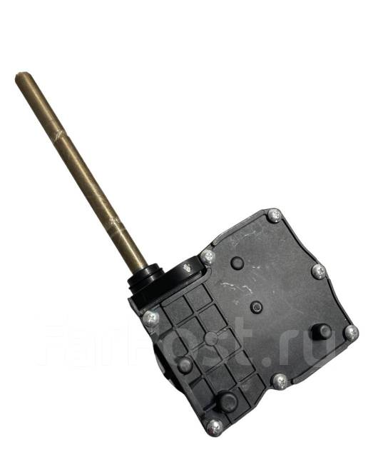 Актуатор включения раздаточной коробки Mitsubishi L200, Triton купить ...