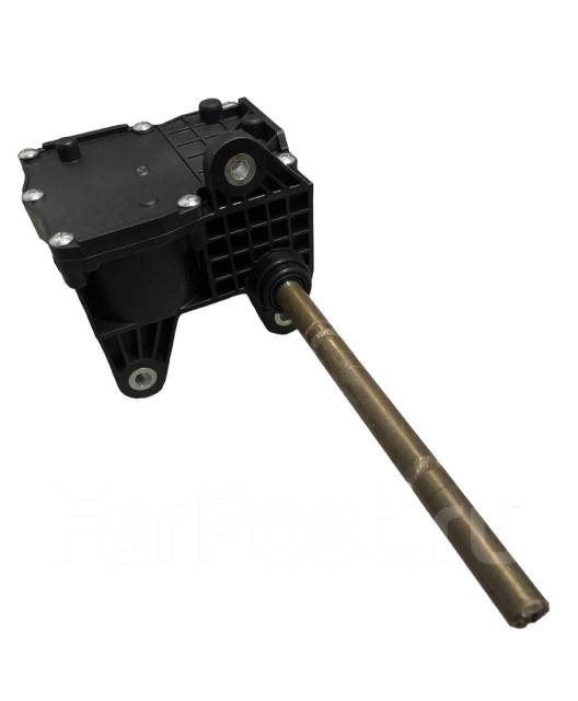 Актуатор включения раздаточной коробки Mitsubishi L200, Triton купить ...